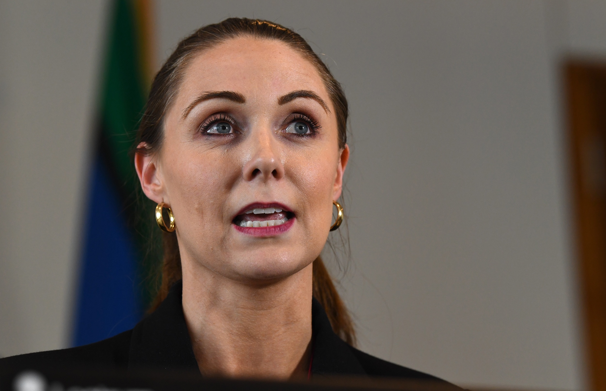 Queensland government to appoint advisor to assist embattled Townsville ...