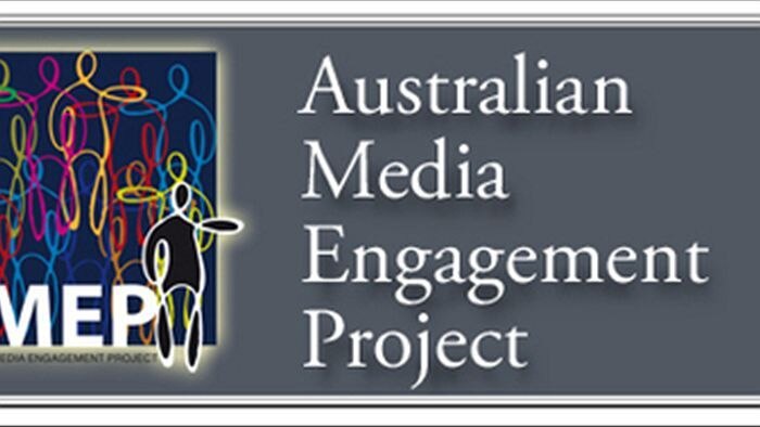 The Interview: Give Me the Good News First - ABC listen