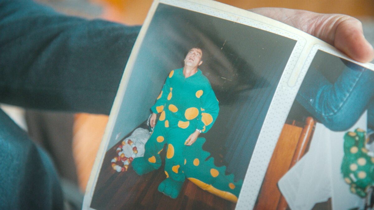 The Wiggles' Jeff Fatt went from 'zero interest' in children's music to ...