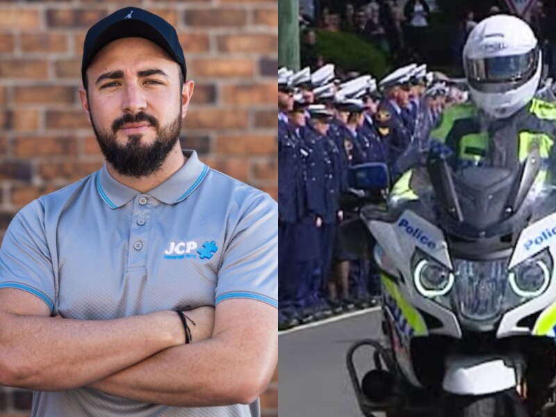 Child Sexual Abuse - Topic - ABC News