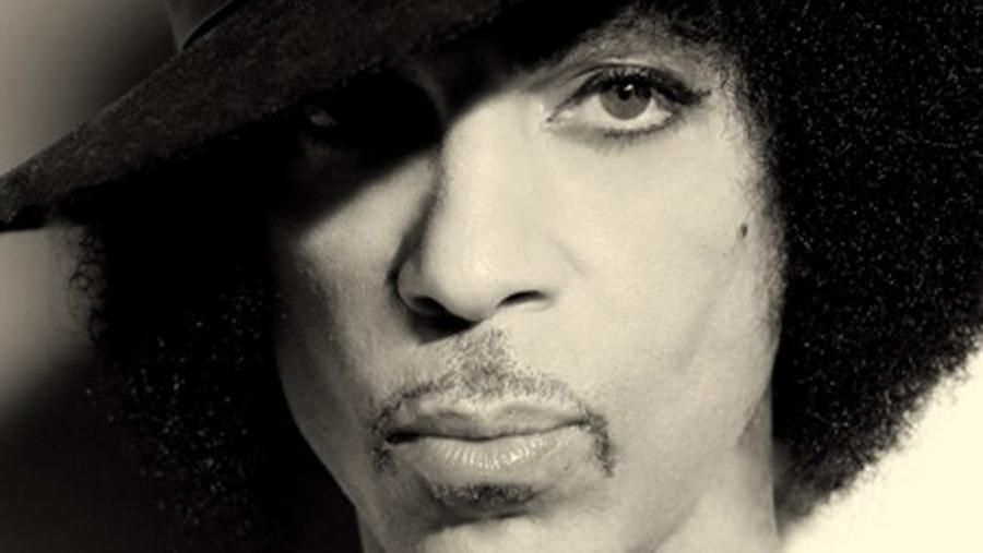 How Prince reminded us to live in the moment - Double J