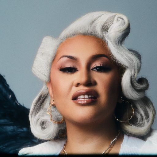 soul ctrl: Sailor Goon - triple j