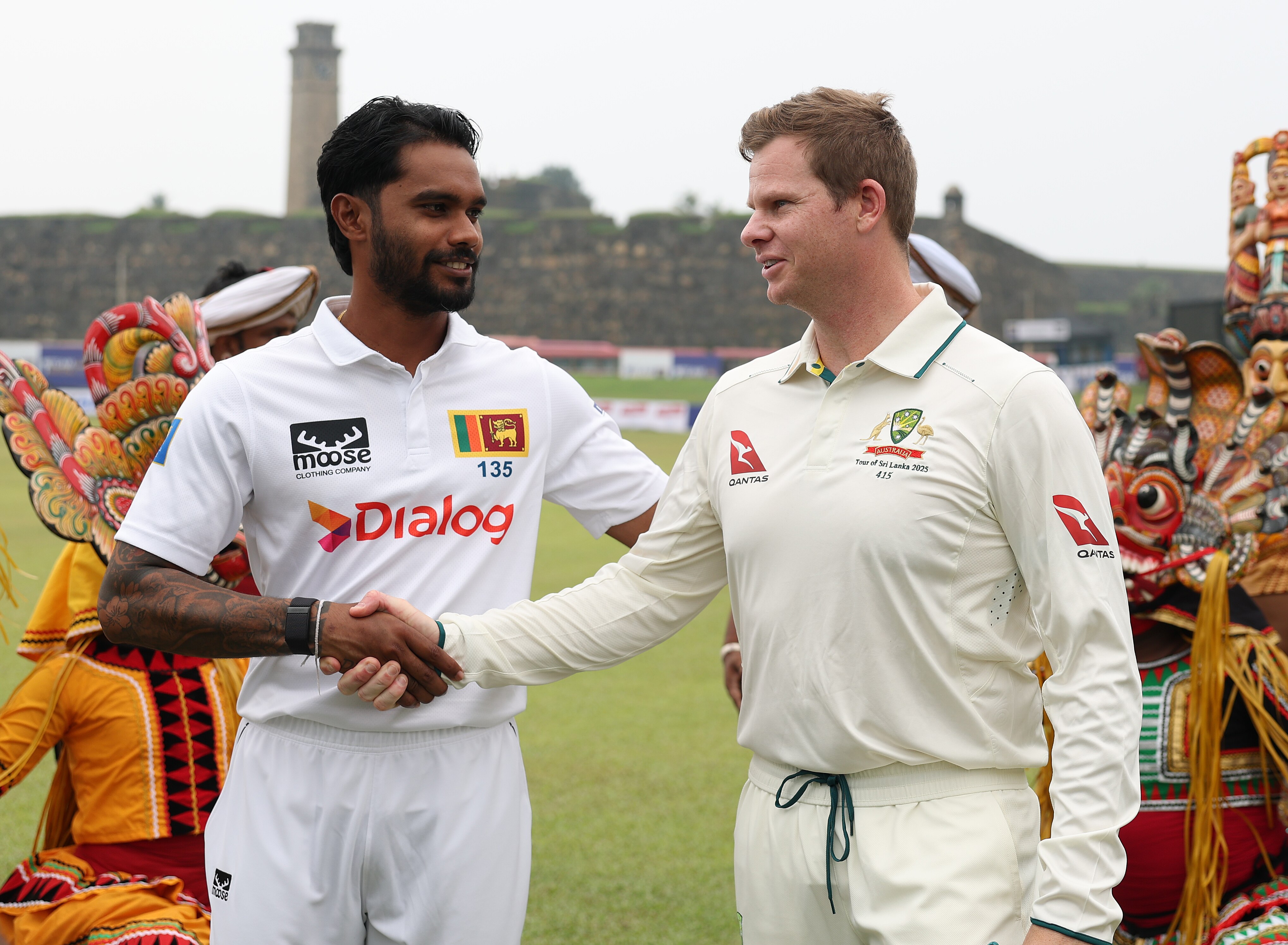 What you actually need to do before a routine rental inspection - ABC News