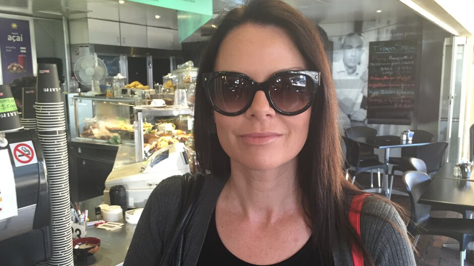 Malcolm Turnbull: Australians react to leadership coup - ABC News