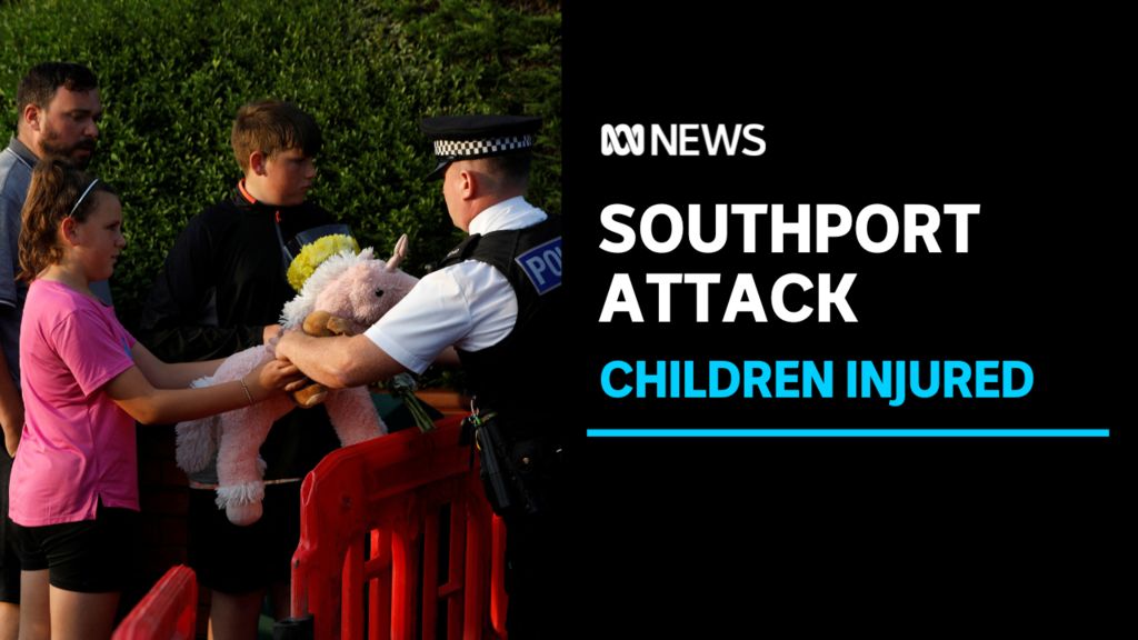 Devarshi Deka was emotional as he spoke about the news he had been ...