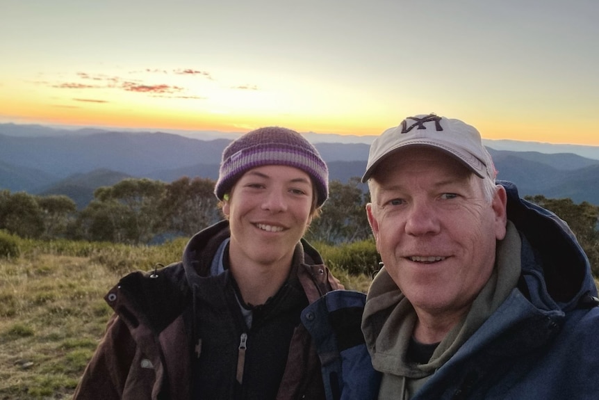 Man accused of killing Charlie Stevens in alleged hit-and-run crash ... Man accused of killing Charlie Stevens in alleged hit-and-run crash ...