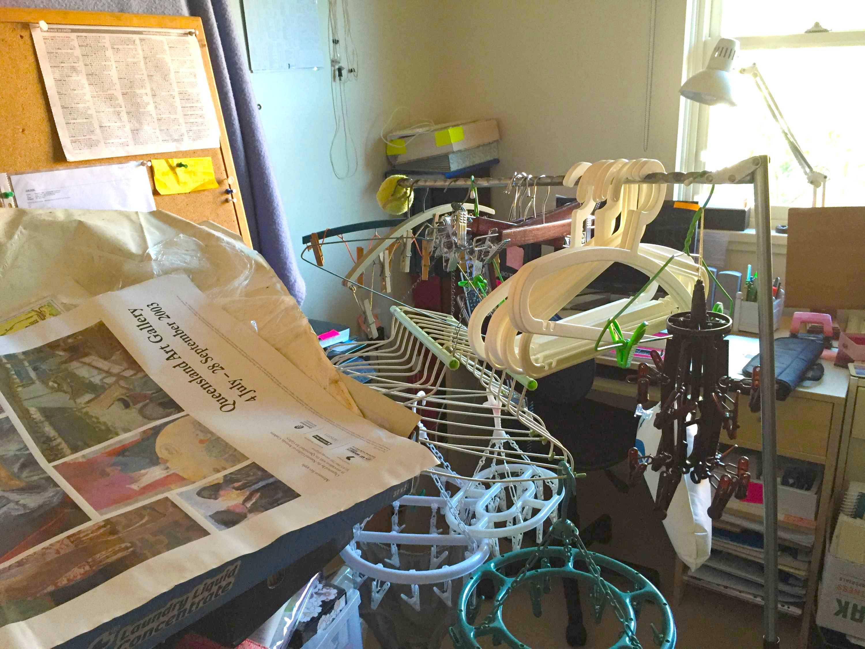 The psychology of hoarding - ABC listen