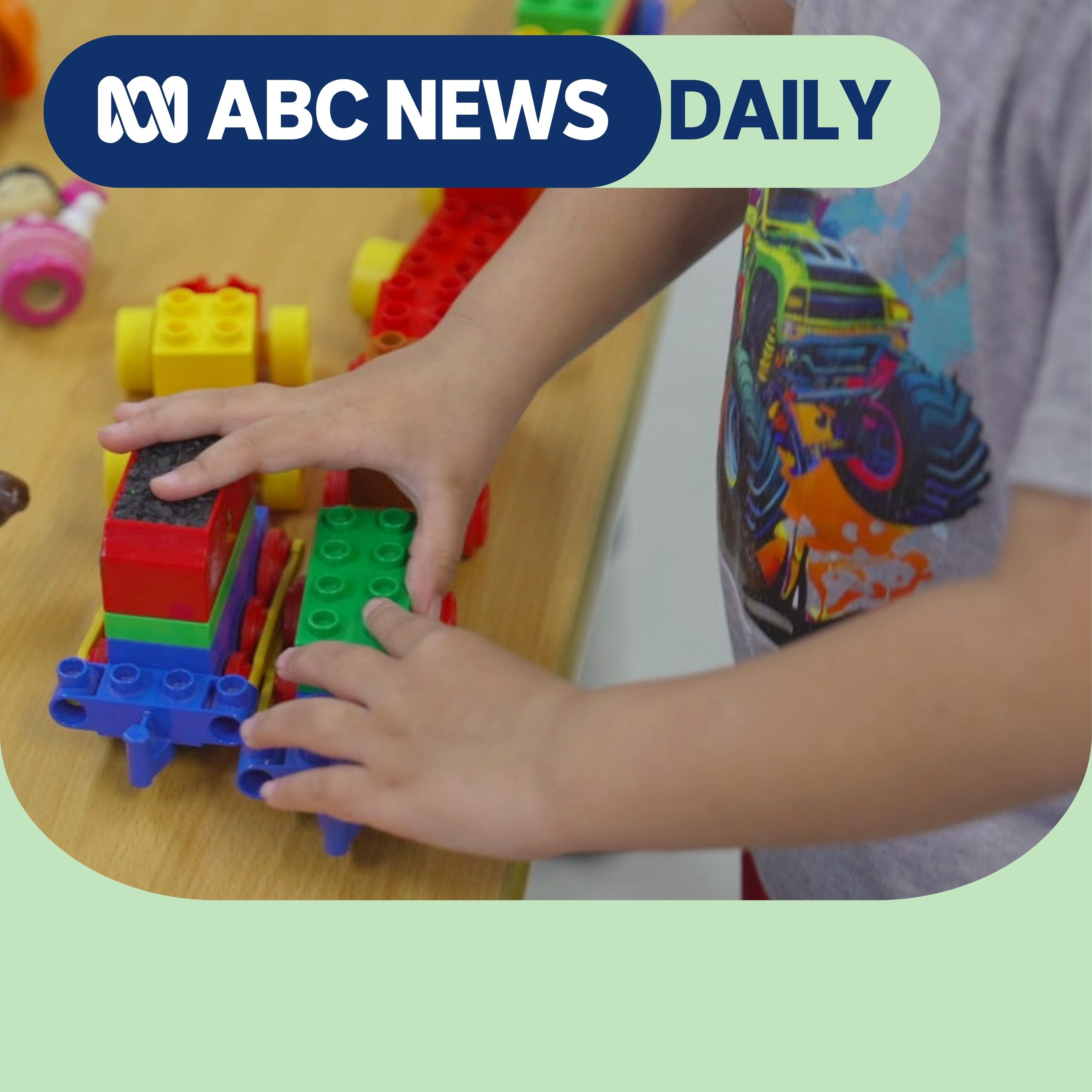 Why banning social media isn’t the answer - ABC listen