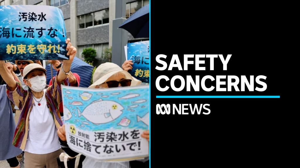 Watch the video for the upcoming series EXPOSED: The case of Keli Lane ...