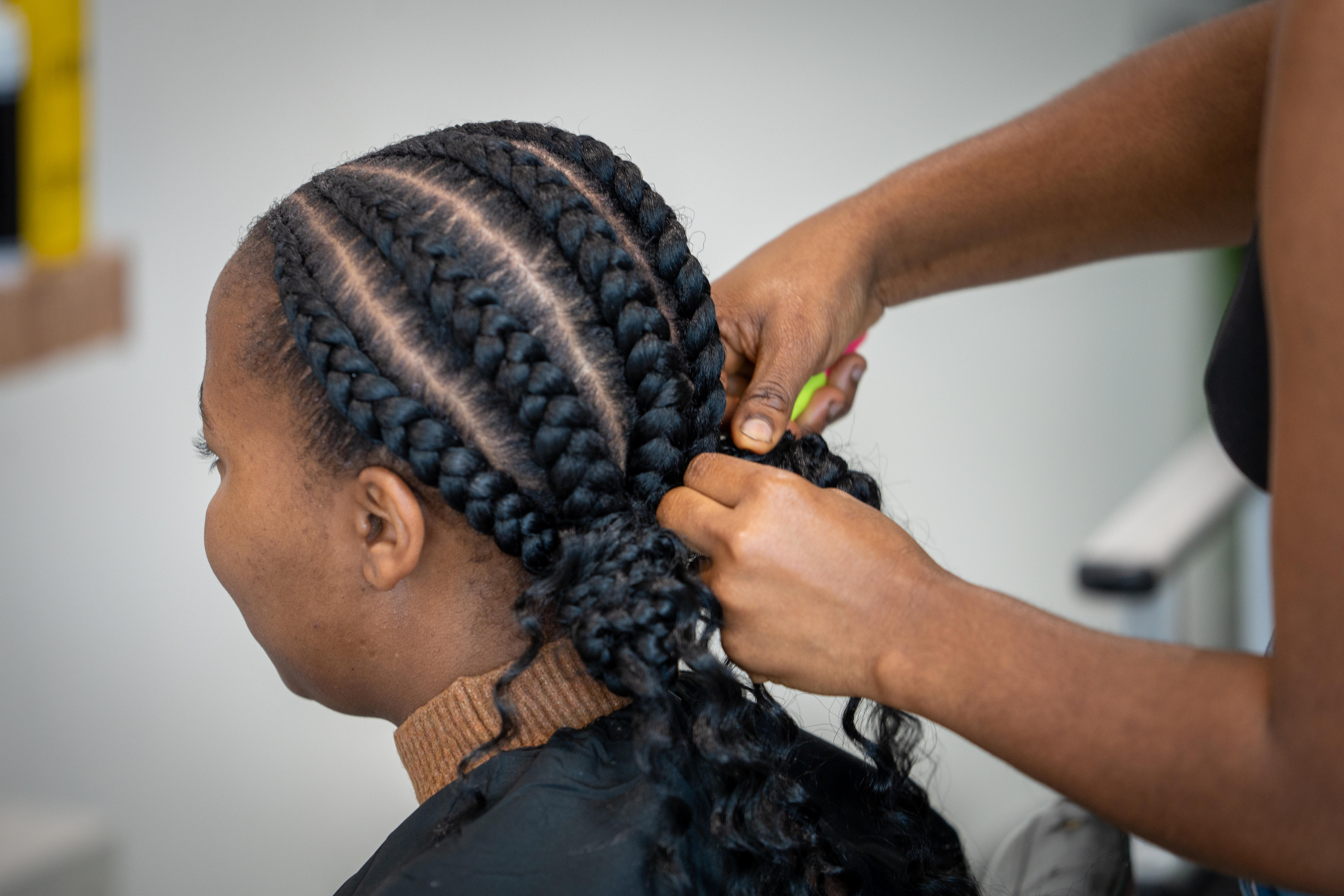 SA study calls for more culturally sensitive school policies amid ...