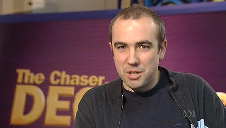 Talking Pictures - ABC News