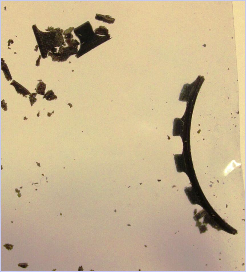 Emergency landing near Newcastle prompts safety reminder by air safety ...