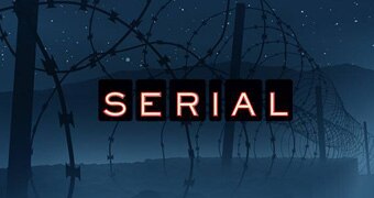 Serial podcast: Smash-hit podcast launches second season on accused US ...