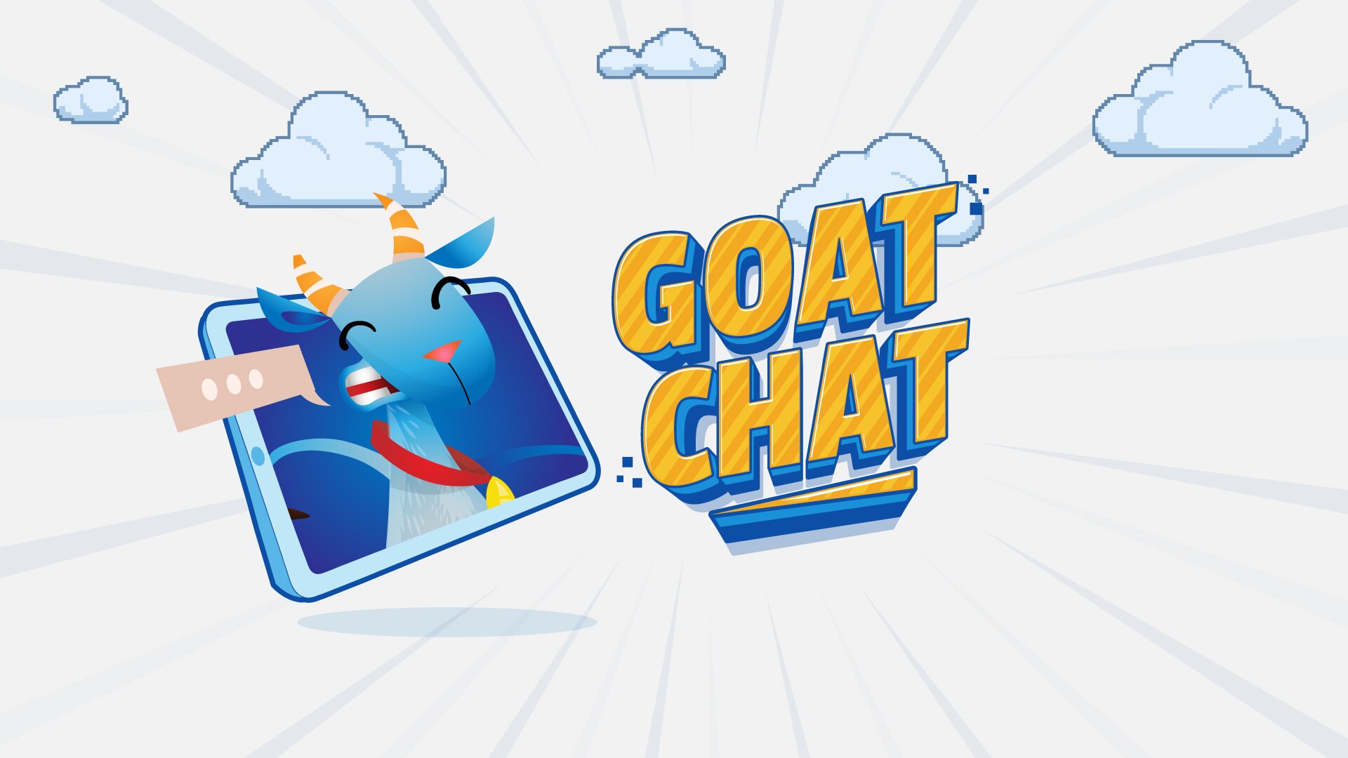 These GOAT Grammar games guide students to confident writing — and they ...