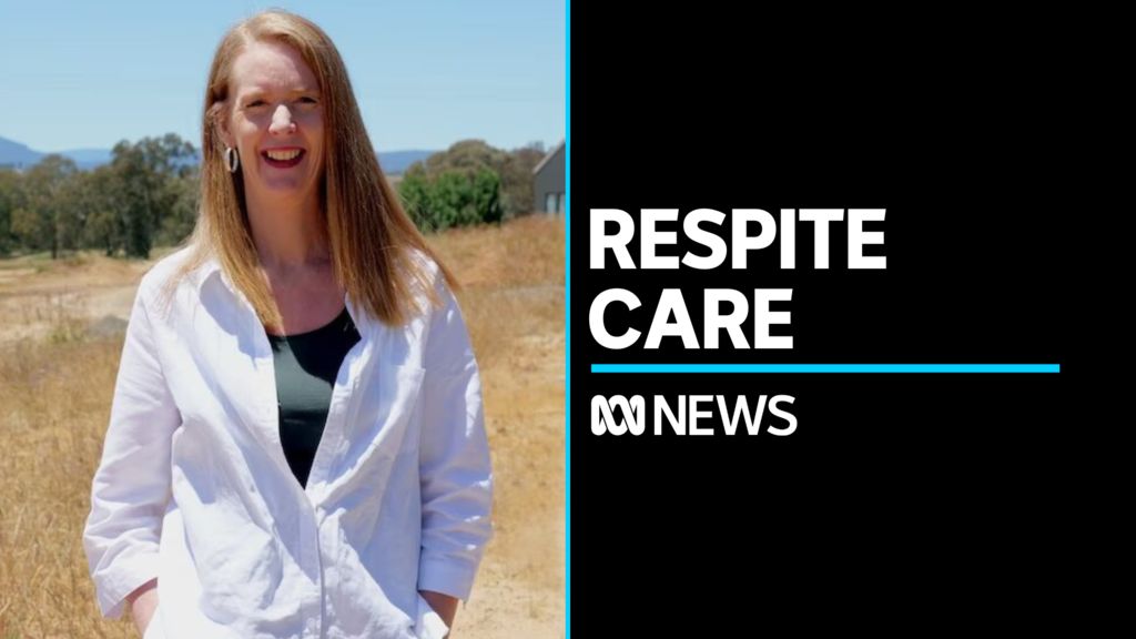 Victorian organisation helping carers of children with autism - ABC News