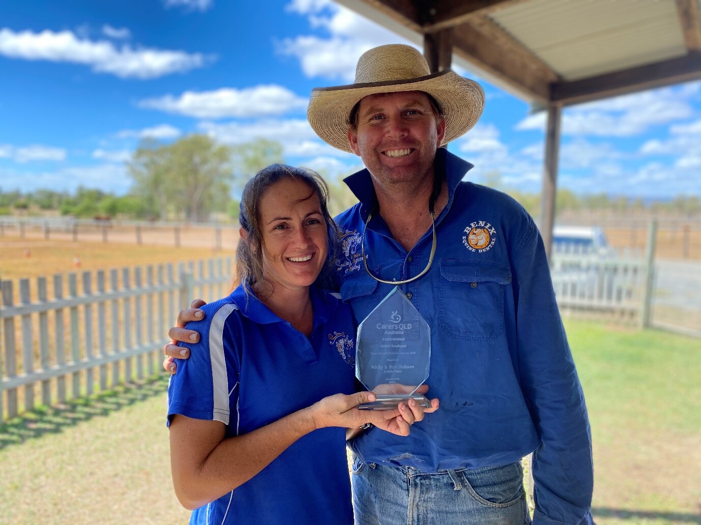 Gracemere - 4702 - Location - ABC News