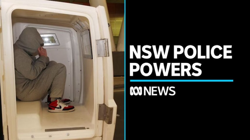 NSW police ask for more power to combat domestic violence - ABC News NSW police ask for more power to combat domestic violence - ABC News