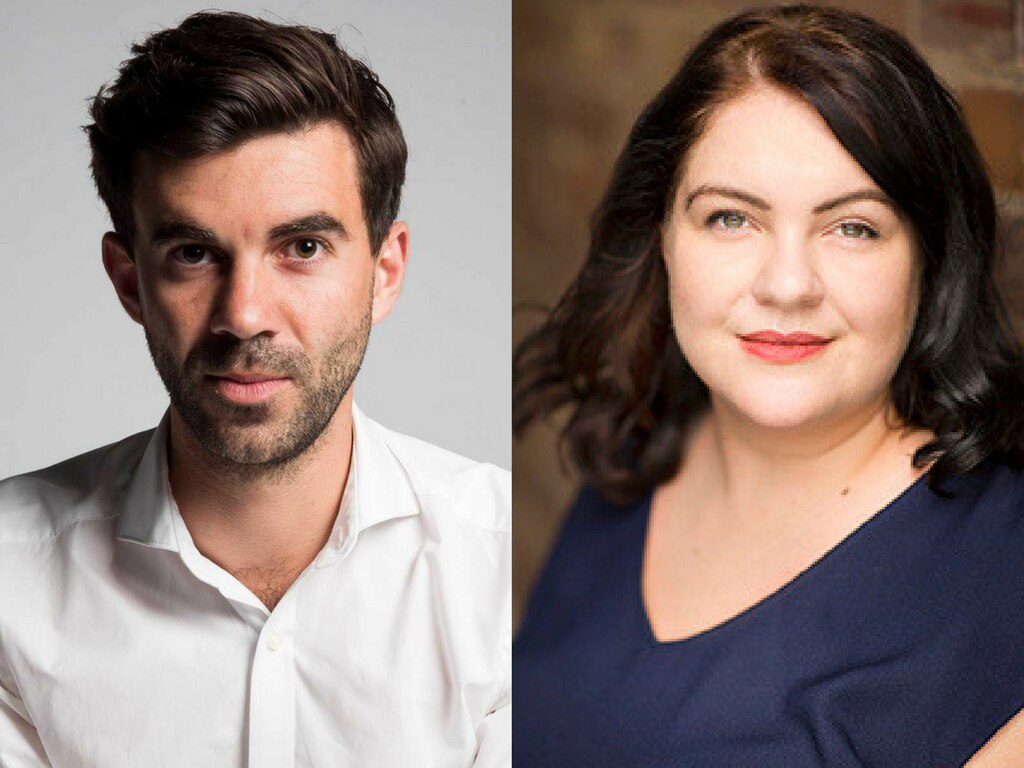 The US Muslim visa ban, the suspension of the Indigenous Advisory ...