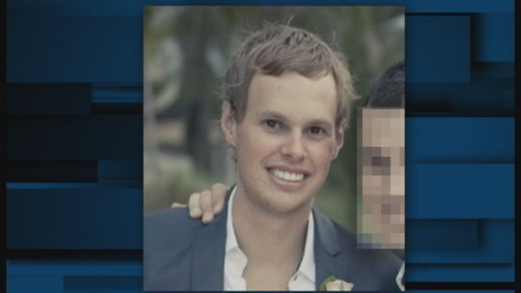 Royal commission told paedophile Jonathan Lord groomed childcare centre ...