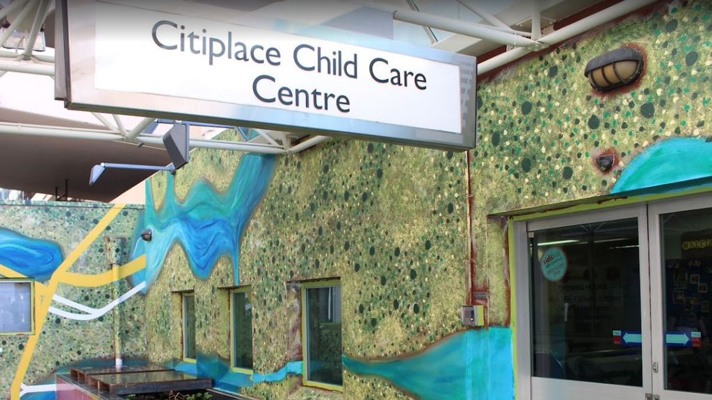 Kate Leaver - ABC News