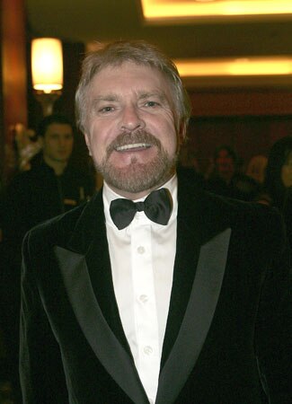 Remembering Billy Thorpe - ABC News