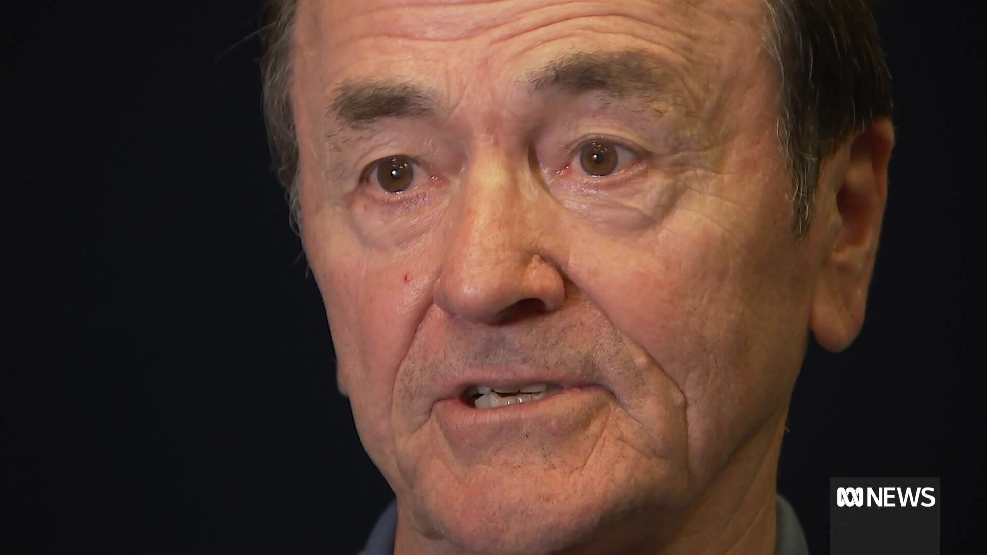 Queensland - ABC News