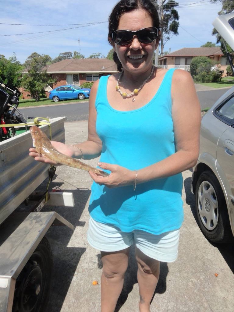 Grafton hospital apologises after cancer patient dies while waiting for ...