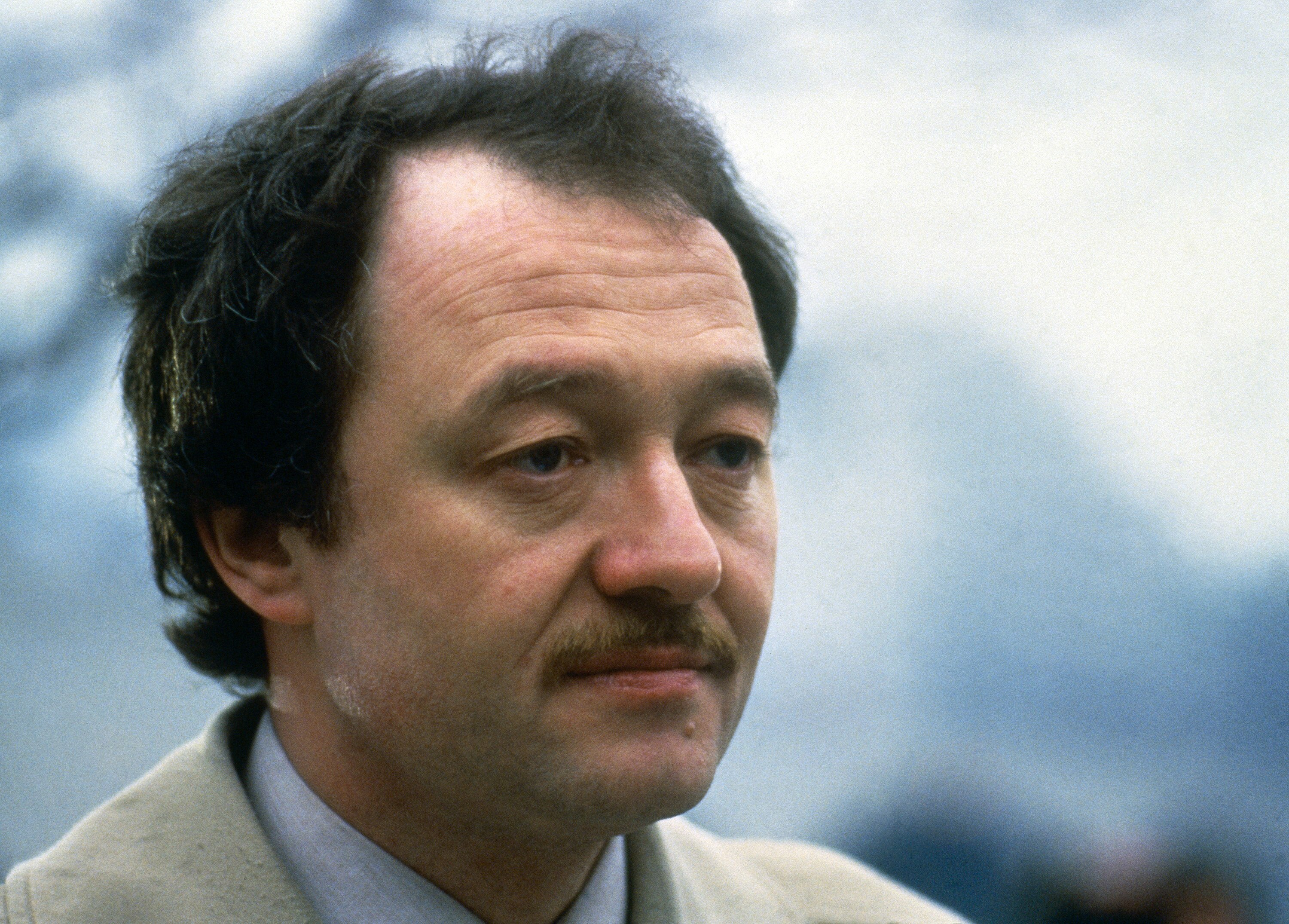 It took 14 years, but British Labour was finally elected. What took it ...