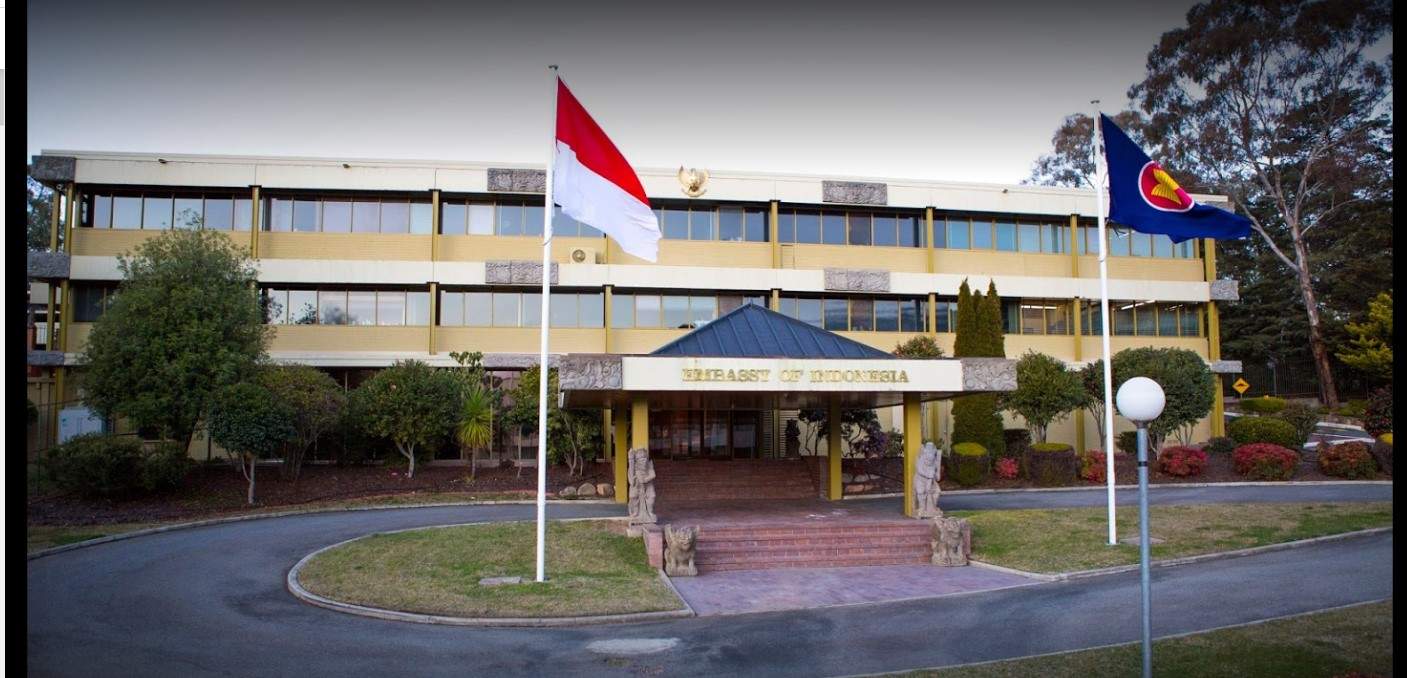 Beberapa Warga Negara Indonesia di Australia Keberatan Biaya Pembuatan ...