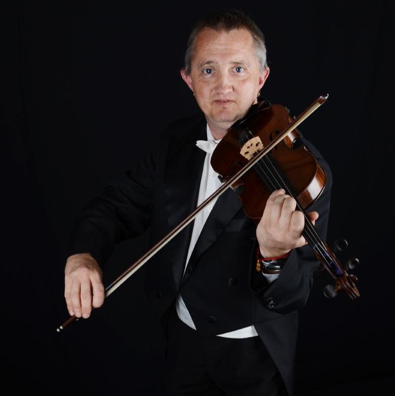 Teacher Paul Leggett missing, feared drowned while swimming at Ellery ...