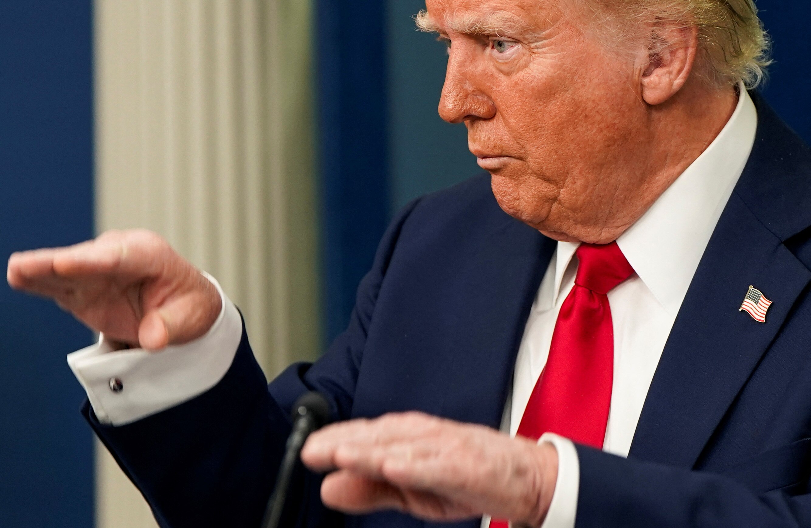 How does Australia's boat turnbacks policy work, and has it changed ...