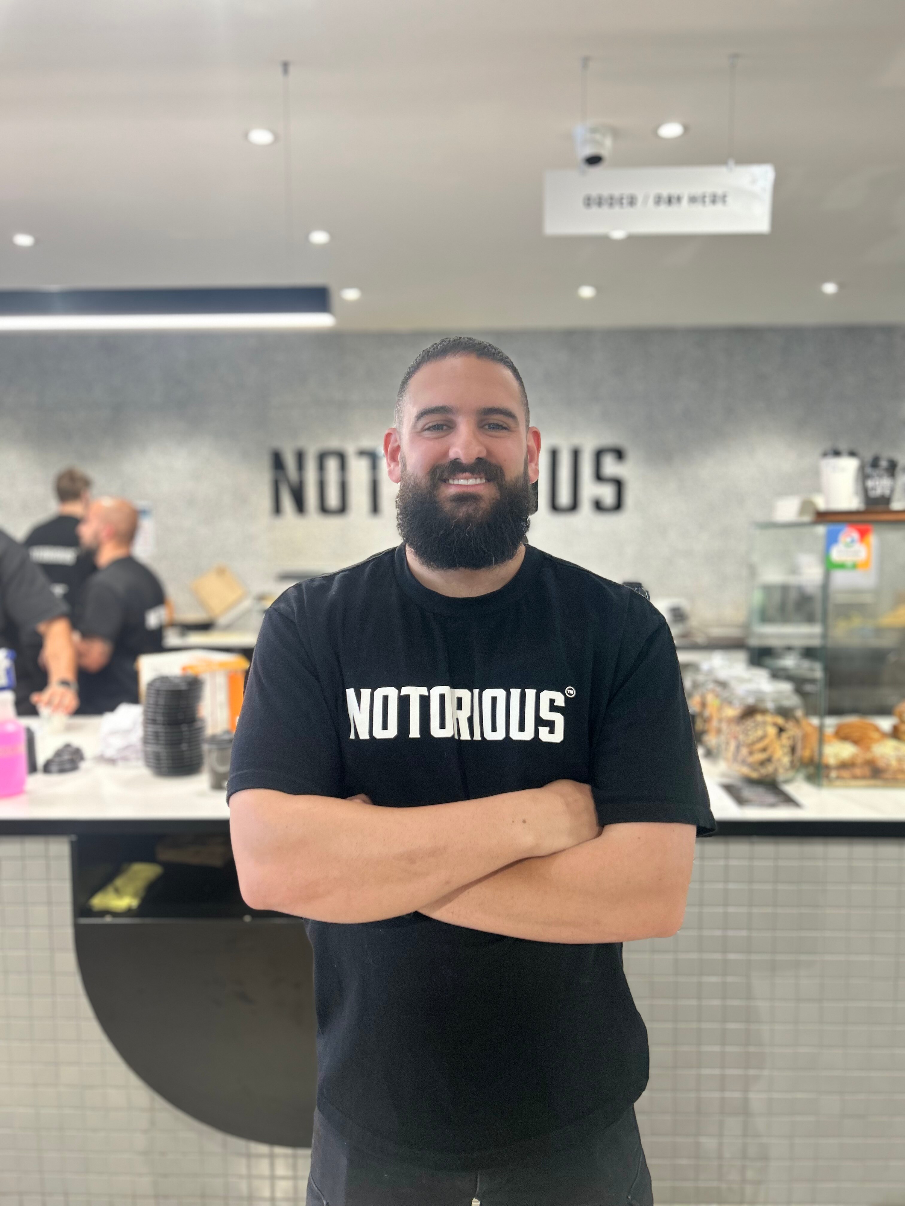 One month of war: Lebanese people across the world come together to ...