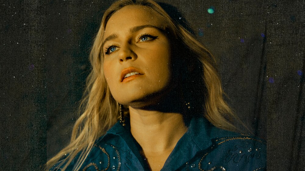 Jack River invites you to the Sugar Mountain Ball tour - triple j