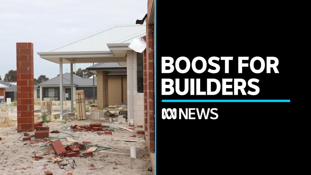 WA - Location - ABC News