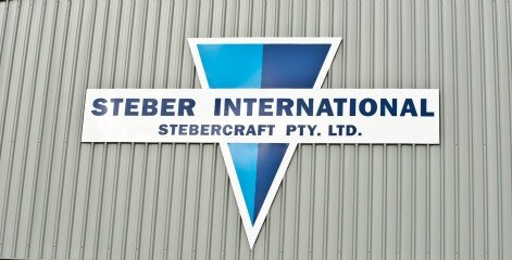 Taree based Steber International worried about NSW TAFE cuts - ABC News
