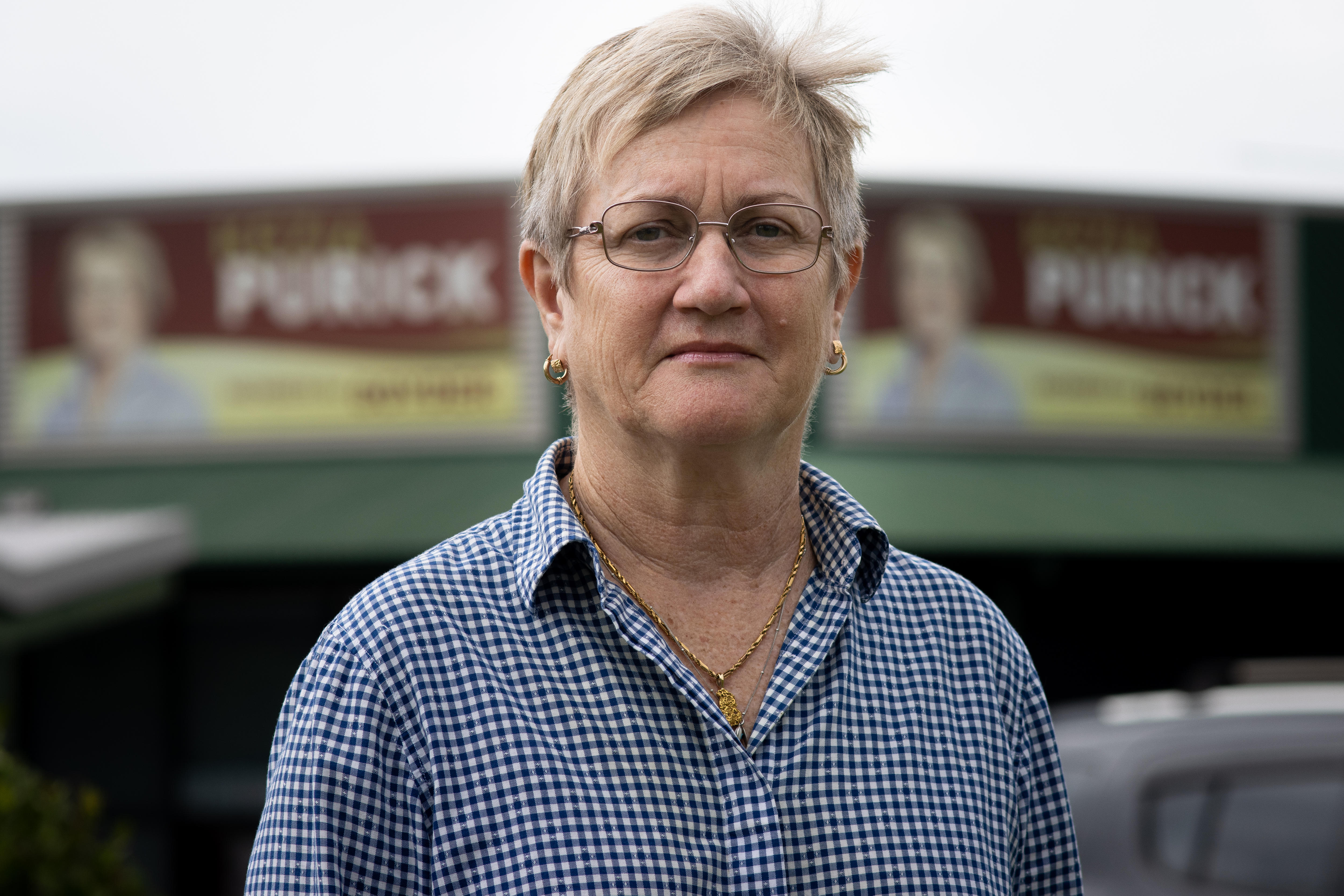 Tributes for pilot Mark Christie killed in ultralight plane crash near ...