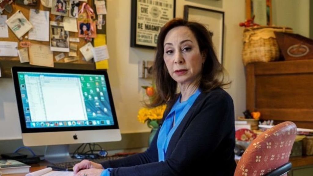 MeToo: Striving actresses detail Hollywood's deep-rooted culture of ...