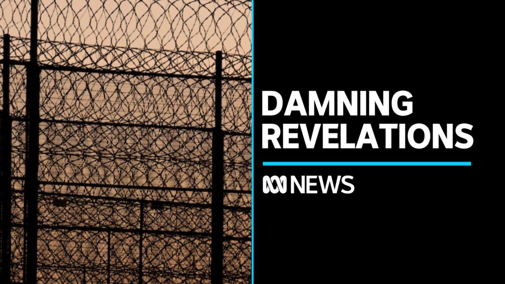 Damning revelations about the night Cleveland Dodd attempted to take ...