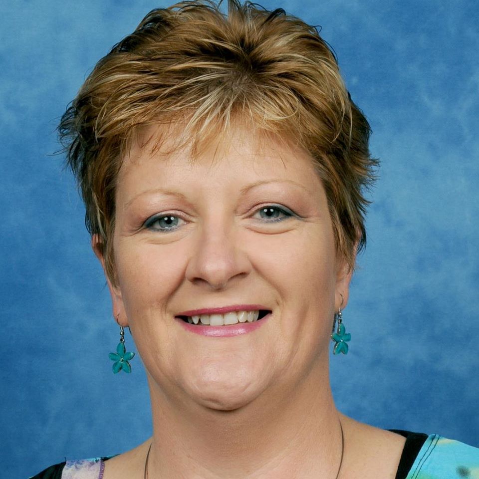 Election 2016: Labor set to reveal new Gippsland candidate to replace ...