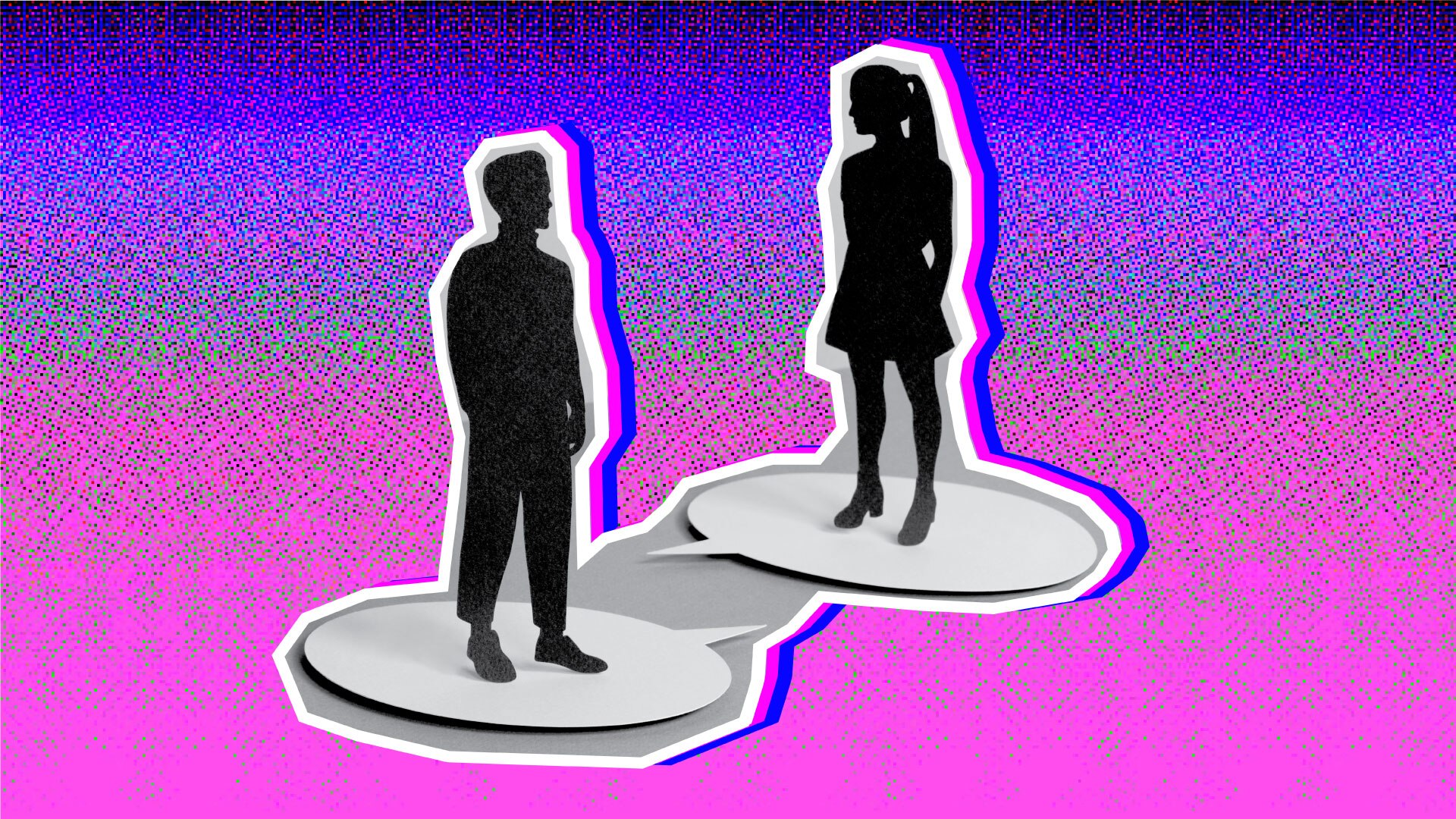 The Hook Up with Dee Salmin and Pip Rasmussen - triple j