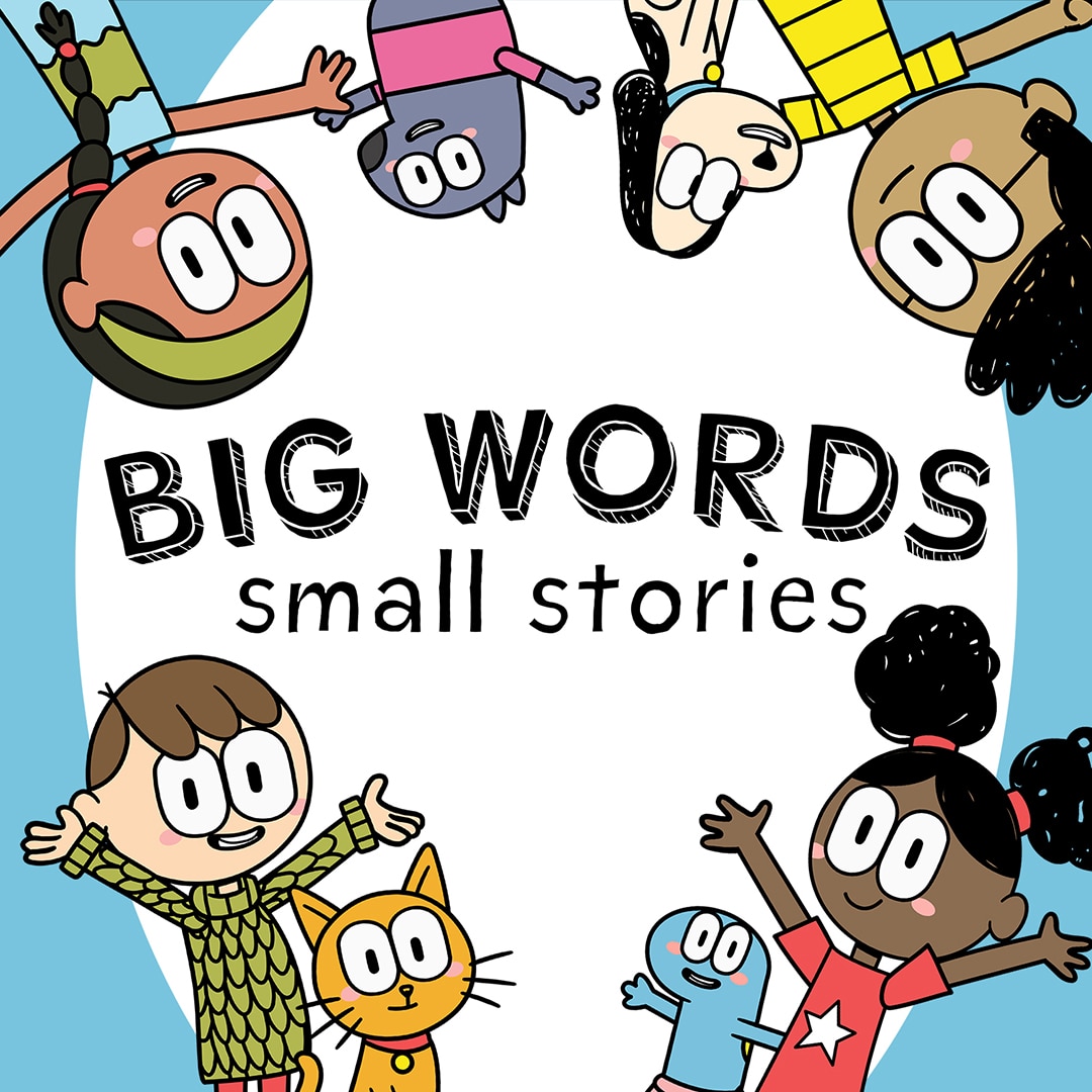 ABC Kids Releases - ABC Shop