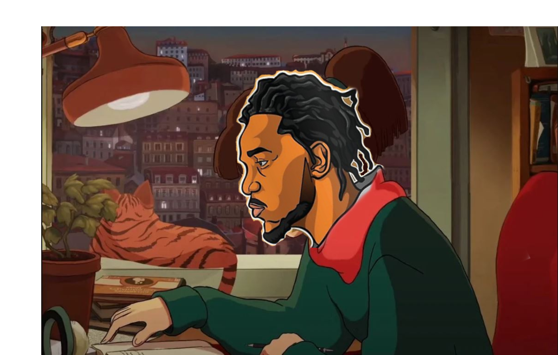 The Tally Room with Dave Ruby Howe - triple j