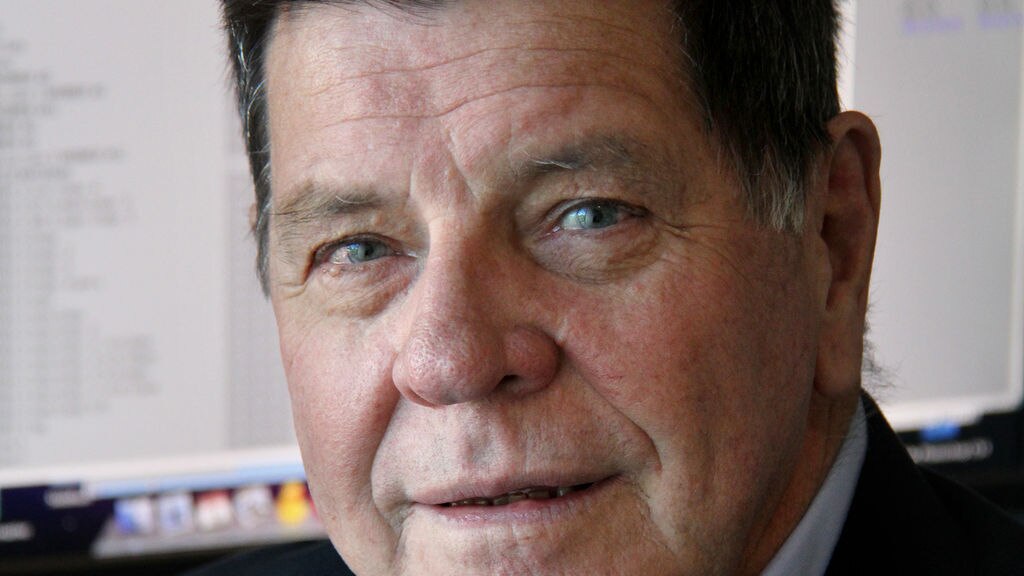 Markets Report - ABC News