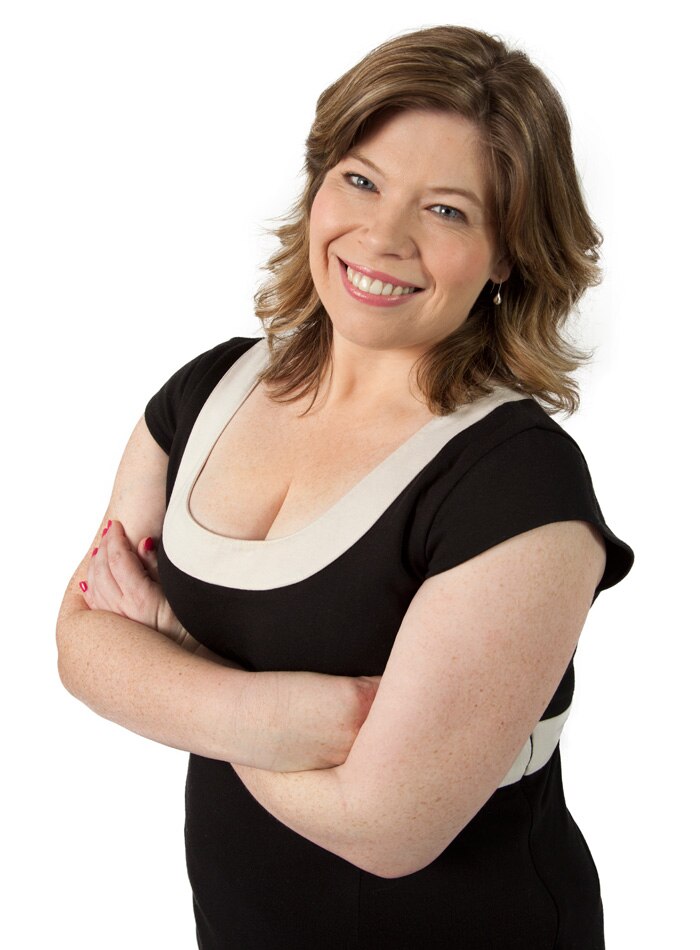 Can a real feminist enjoy The Bachelor? - ABC Radio National