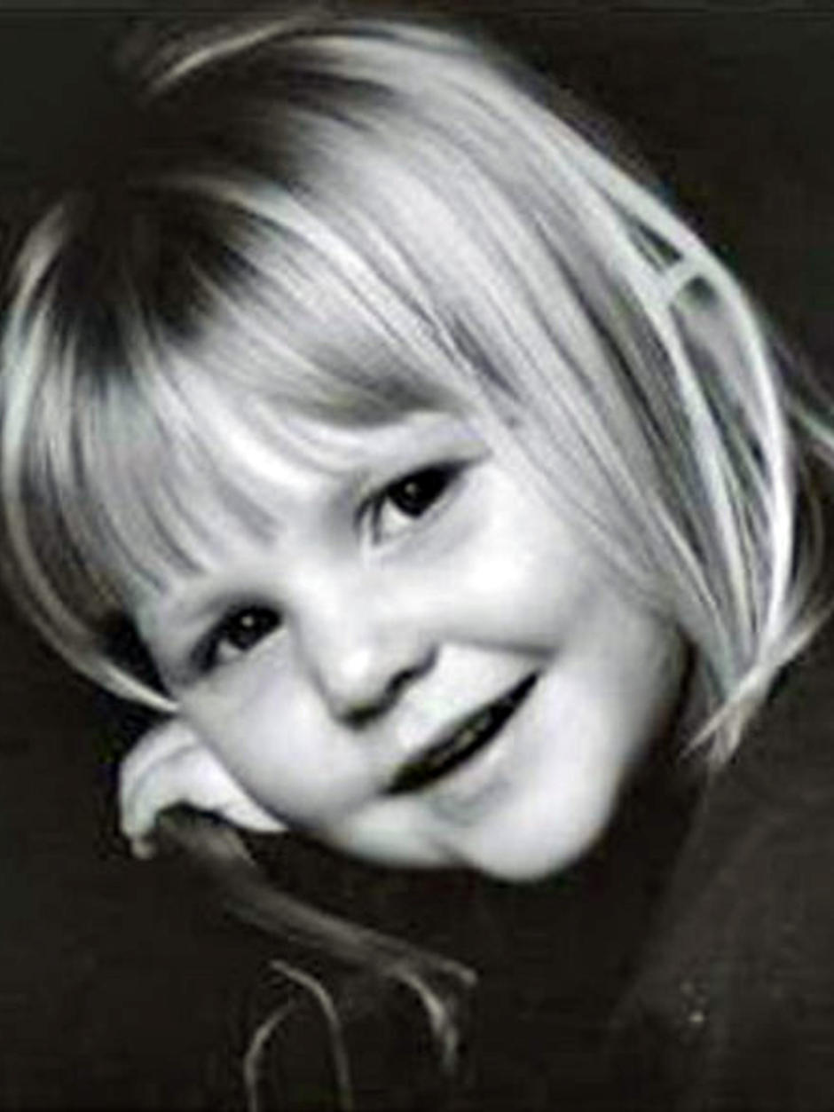 Darcey Freeman inquest: Doctors knew father who threw 4yo off Melbourne ...