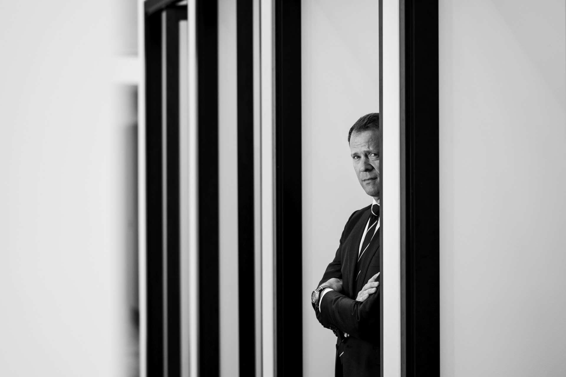 My life as a spy: a Frenchman tells - ABC Sydney