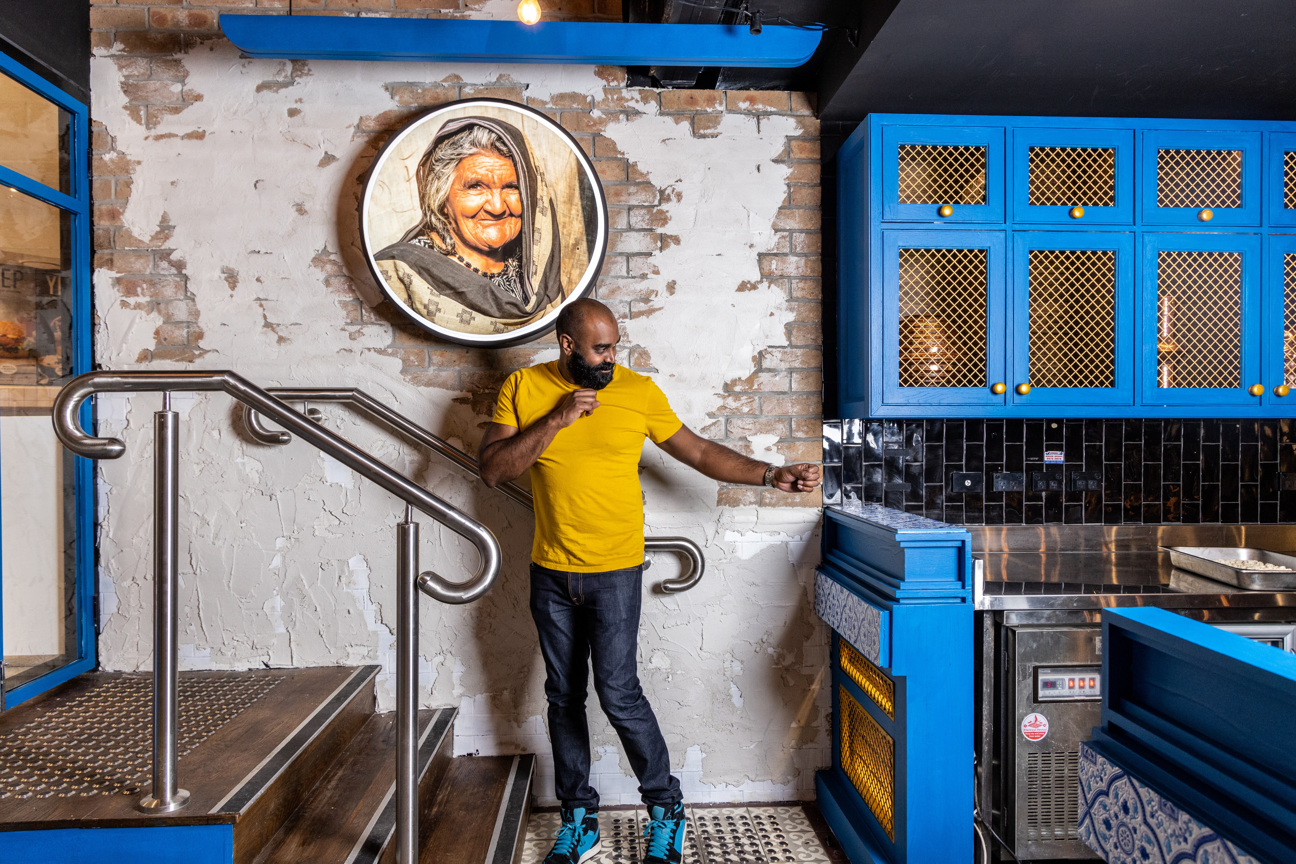 Missing radioactive capsule found in WA outback after frantic search ...