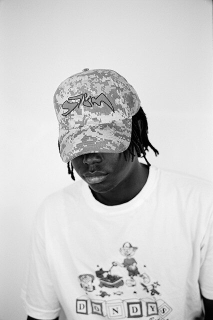 Need something to keep you grooving all week? Look no further than ...