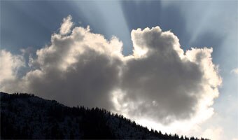 Scott Stephens - ABC News