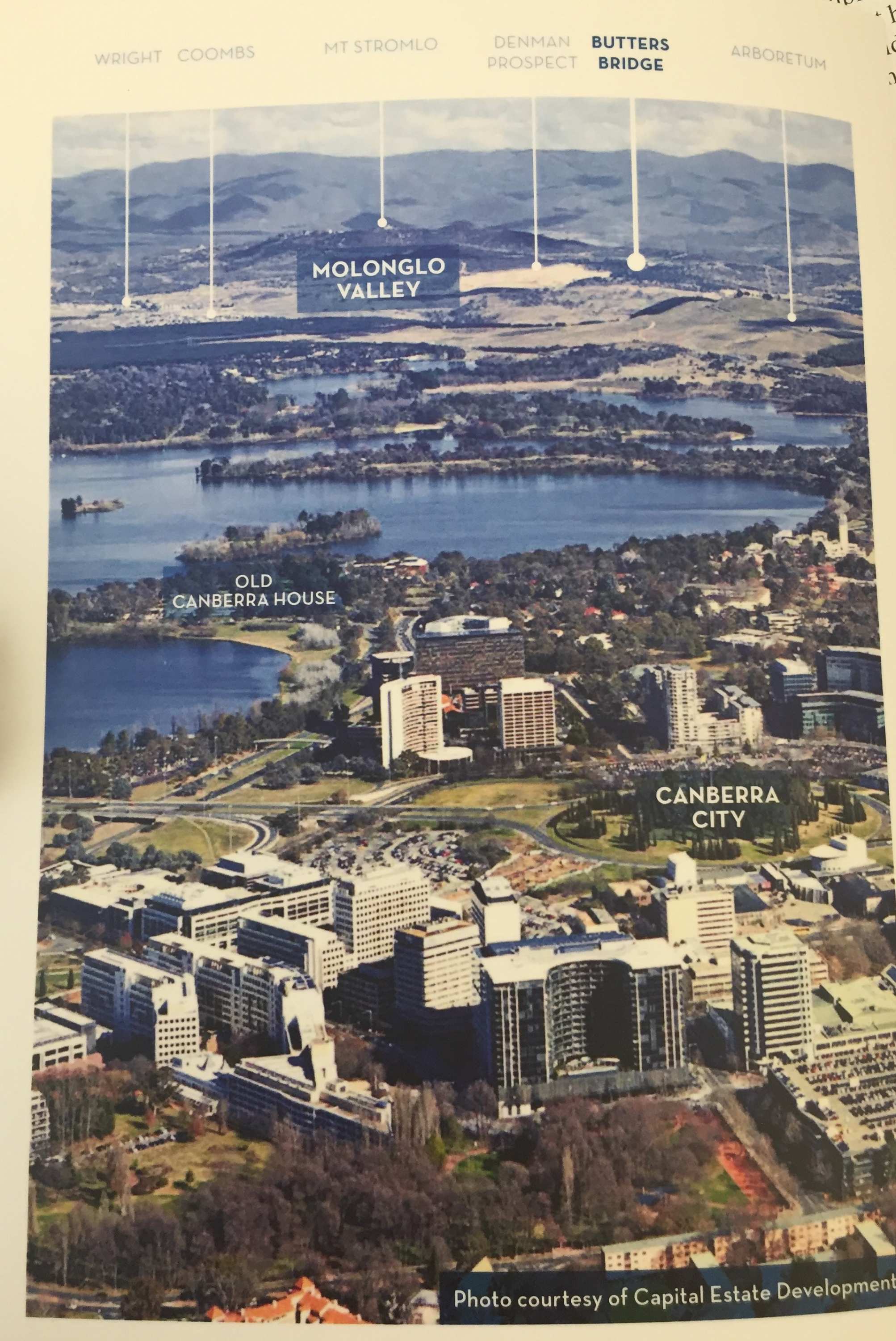 Afternoons - ABC listen